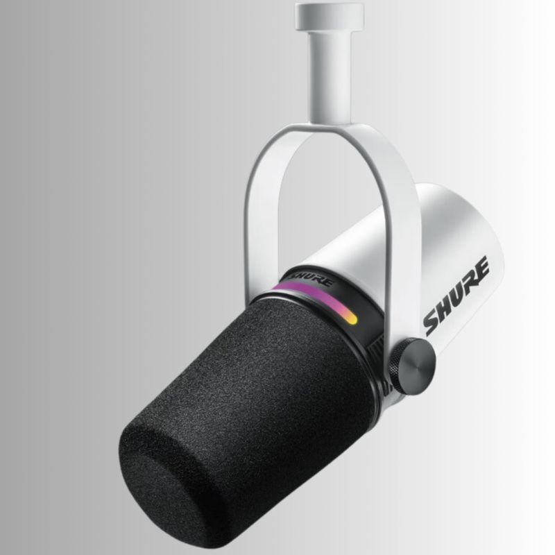 Store - 富強音響香港 | MIC18 Pro Audio Hong Kong