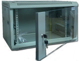 Cambridge 落地機櫃 (12U to 47U)| Floor server rack - Cambridge server rack ...