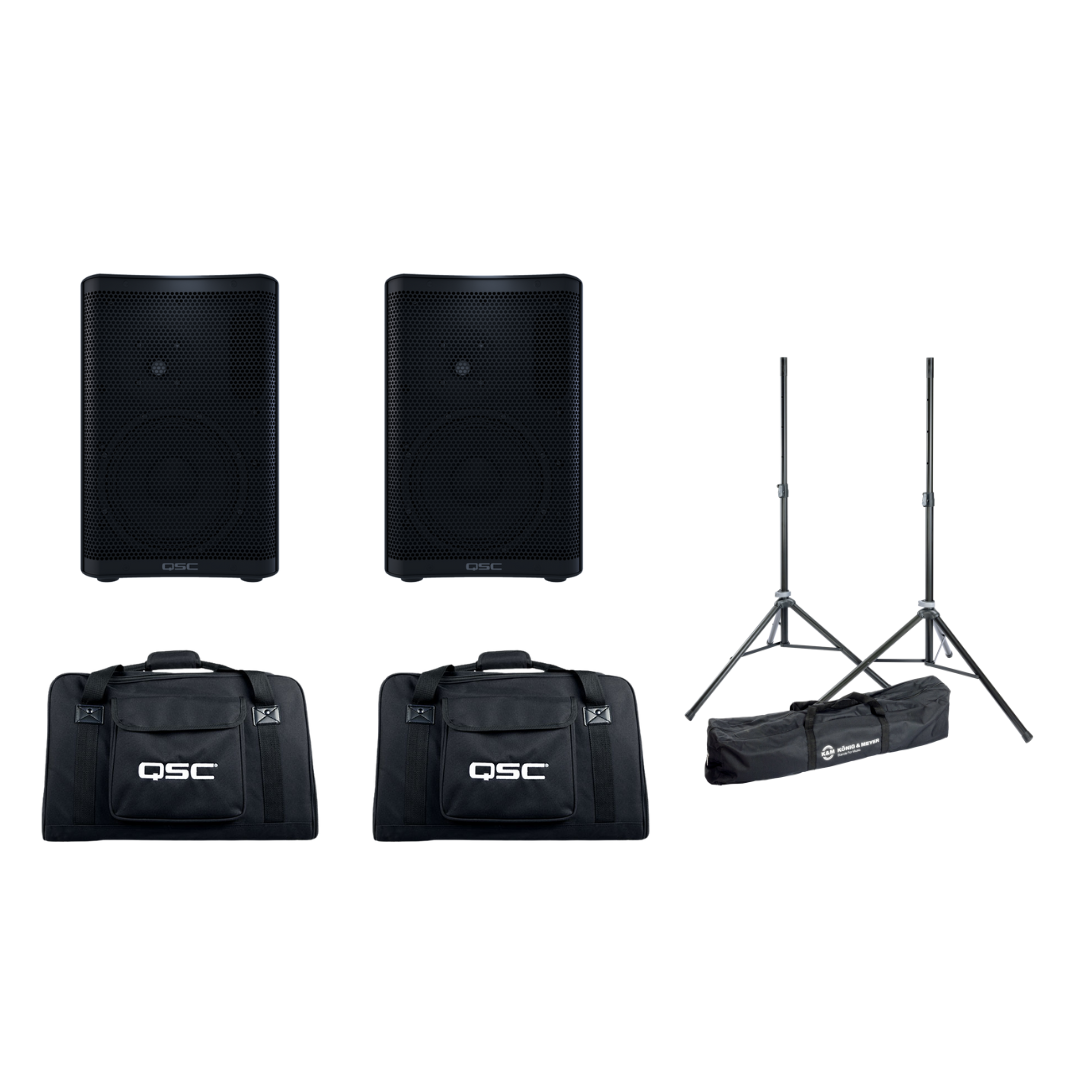 Cambridge 掛牆機櫃 (6U to 12U)| Wall mount server rack - Cambridge server ...