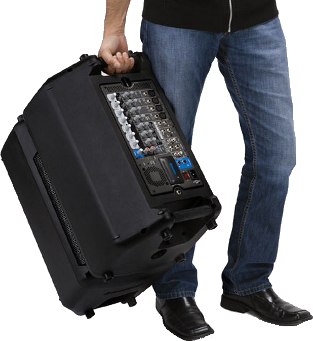 Cambridge 掛牆機櫃 (6U to 12U)| Wall mount server rack - Cambridge server ...