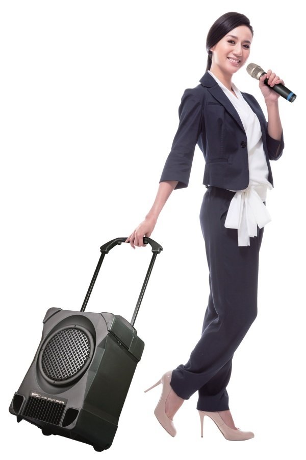 MIC18 catalog - Mic18 香港 專業音響 產品目錄 PA system