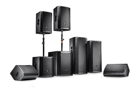 Cambridge 落地機櫃 (12U to 47U)| Floor server rack - Cambridge server rack ...