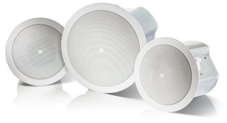 Cambridge 掛牆機櫃 (6U to 12U)| Wall mount server rack - Cambridge server ...