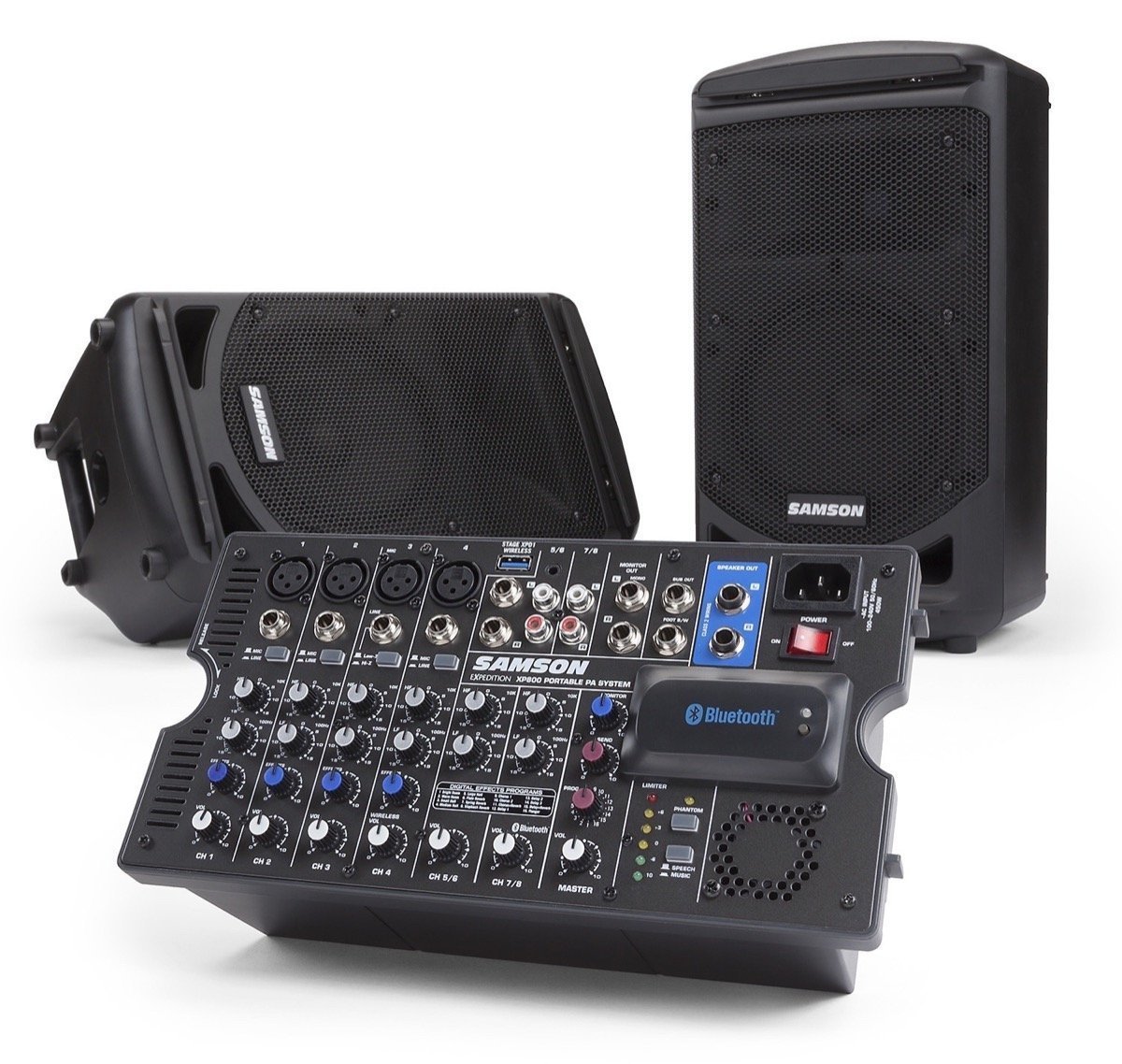 Cambridge 落地機櫃 (12U to 47U)| Floor server rack - Cambridge server rack ...