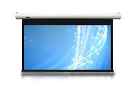 Cambridge 掛牆機櫃 (6U to 12U)| Wall mount server rack - Cambridge server ...