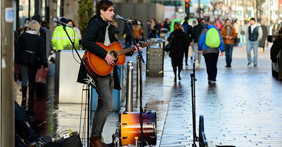 Cambridge 掛牆機櫃 (6U to 12U)| Wall mount server rack - Cambridge server ...