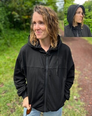 EMF Protection Store | Effective, High Quality Meters and Products