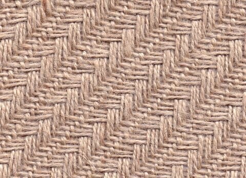 Jute Woven Fabrics | EnviroTextiles® Sustainable Biodegradable Products