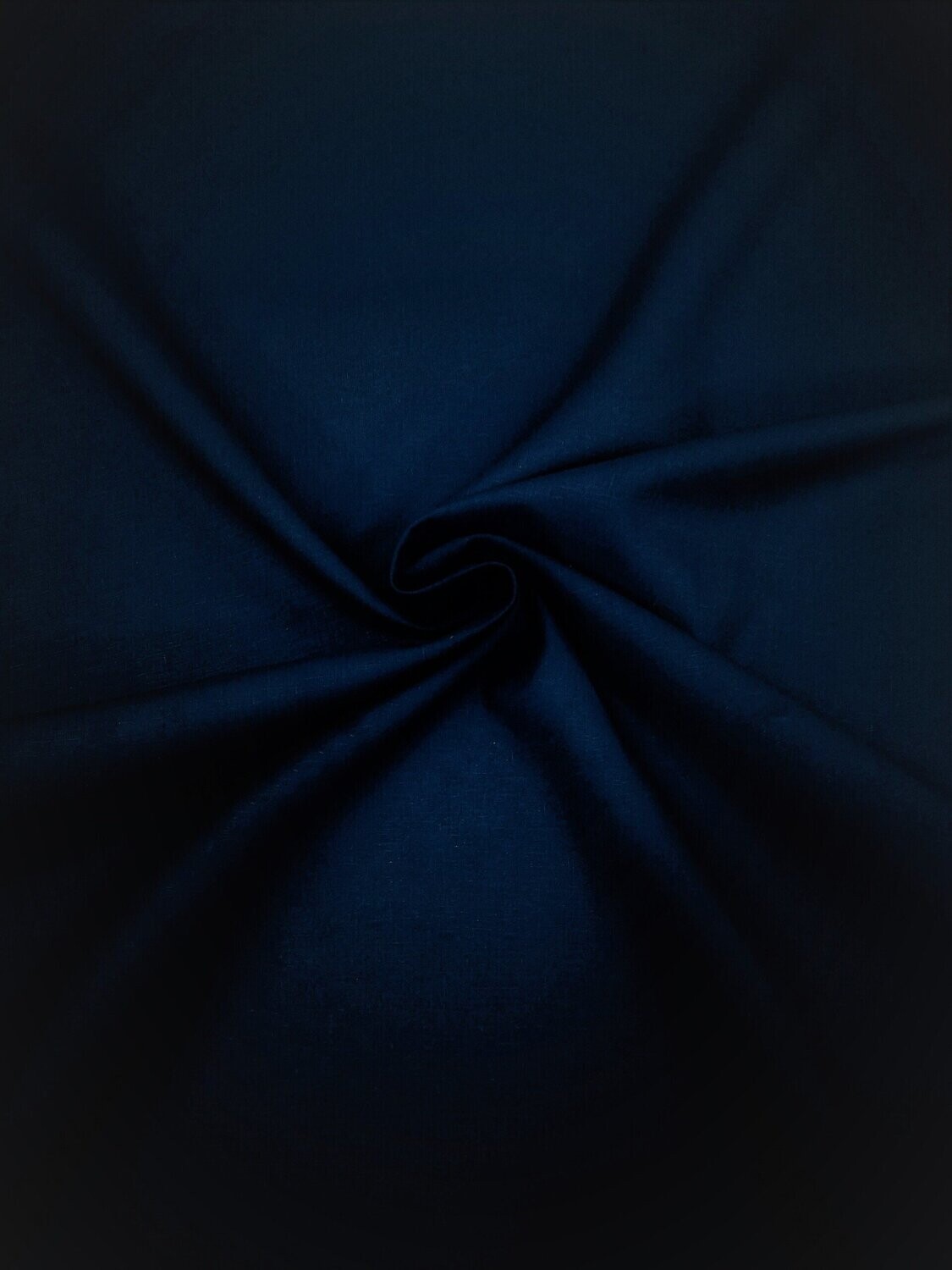 Hemp Linen | EnviroTextiles® Sustainable Biodegradable Products