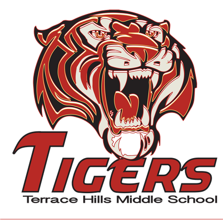 Terrace Hills Middle School