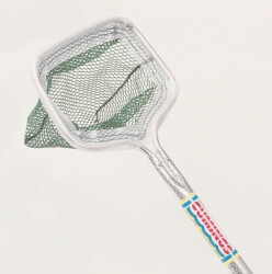 Nets & Twine – Minnows Plus – All things bait and fishing