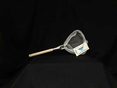 Nets & Twine – Minnows Plus – All things bait and fishing