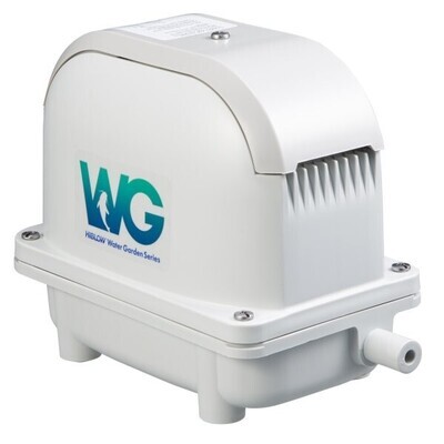 Air Pumps & Agitators – Minnows Plus – All things bait and fishing