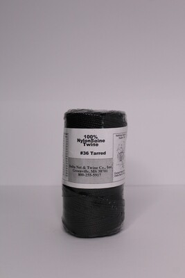 Nets & Twine – Minnows Plus – All things bait and fishing