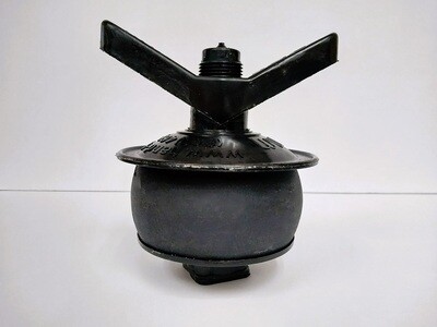 Air Pumps & Agitators – Minnows Plus – All things bait and fishing