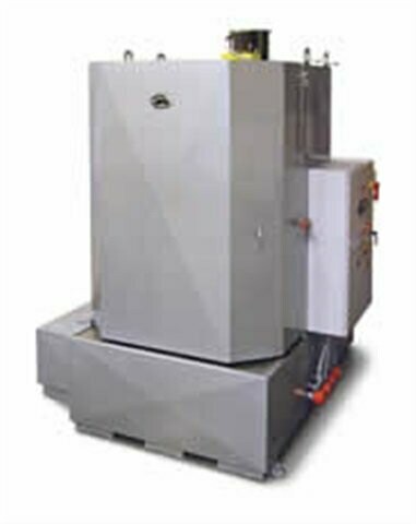 JRI Parts Washer