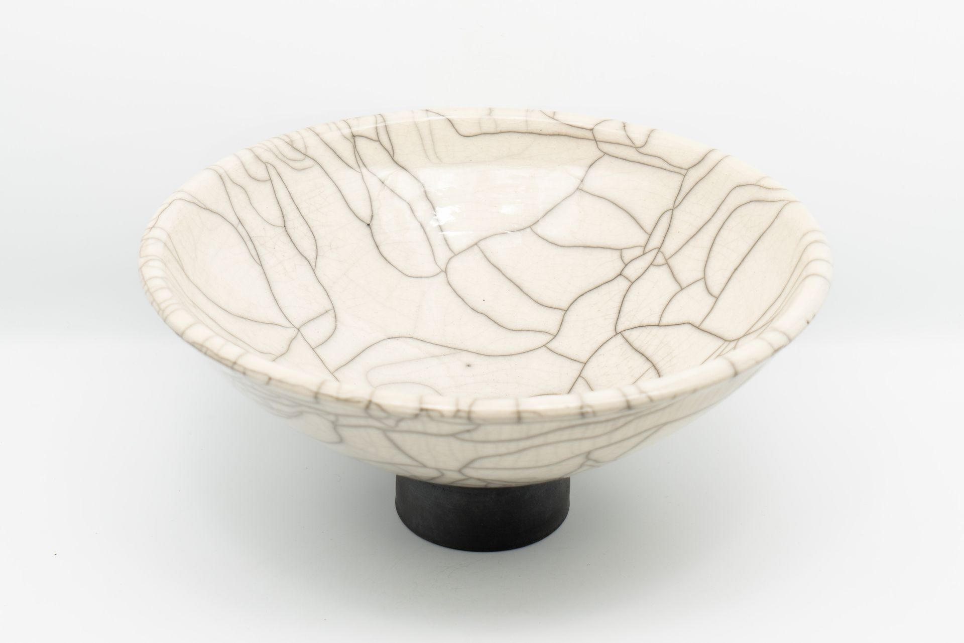 Online Art Gallery and Bespoke Picture Framers