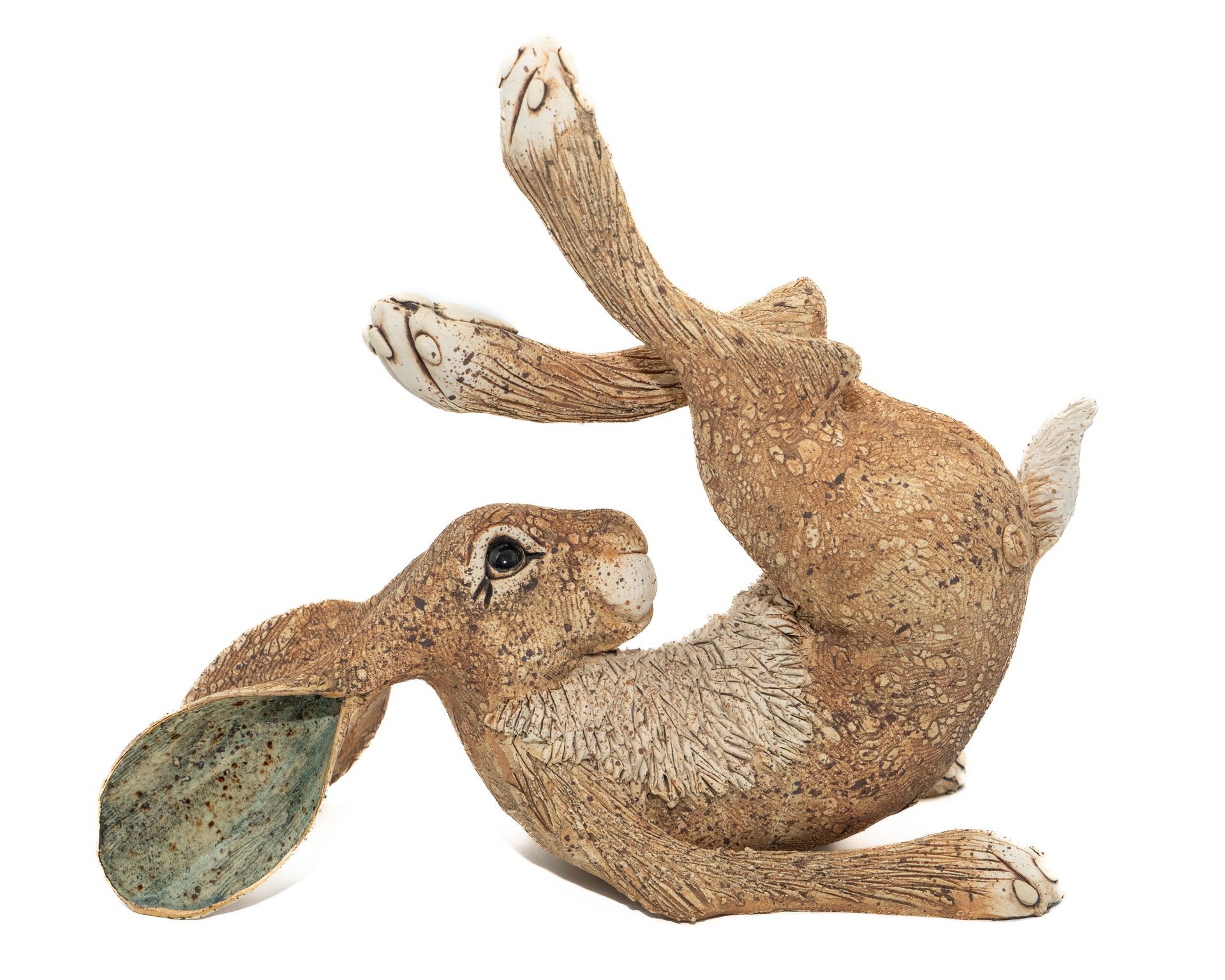 Online Art Gallery and Bespoke Picture Framers