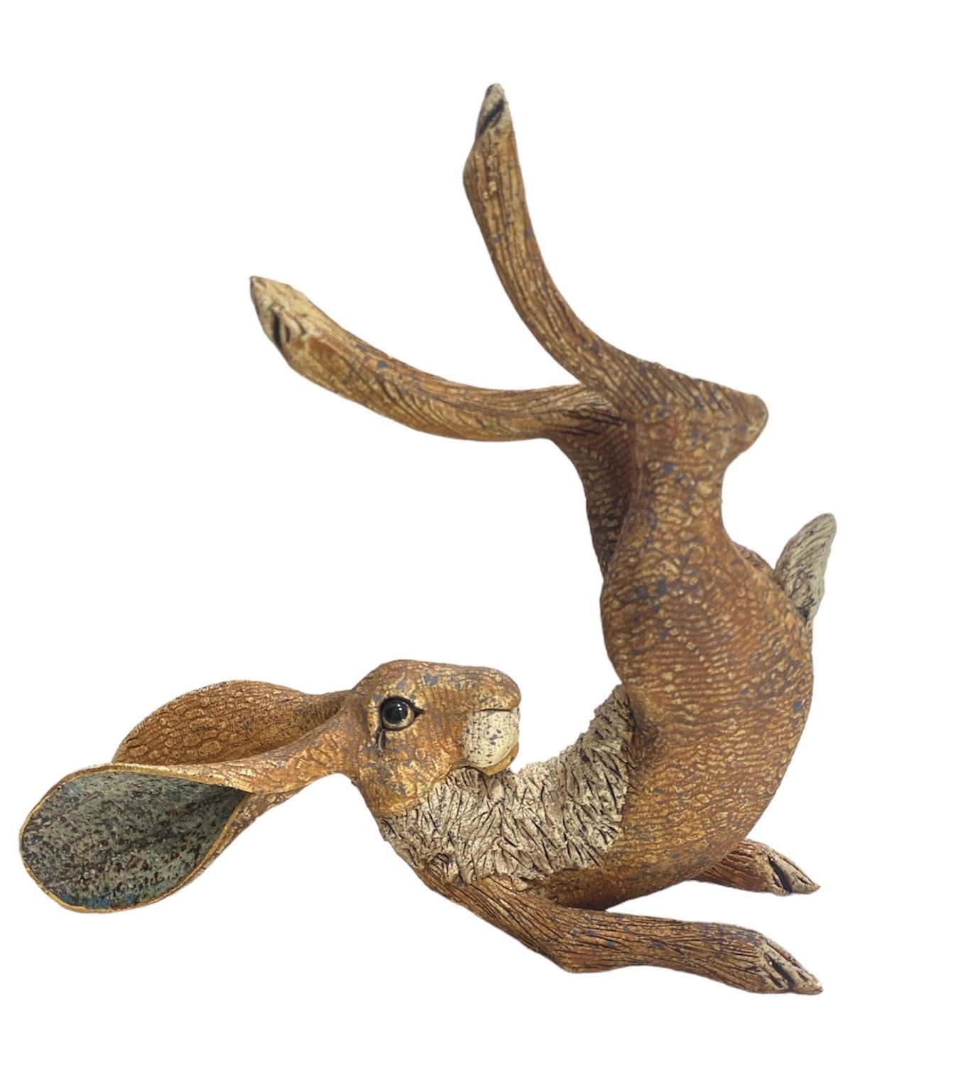 Online Art Gallery and Bespoke Picture Framers