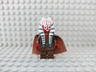 Lego Star Wars