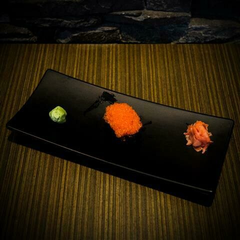 Tobiko