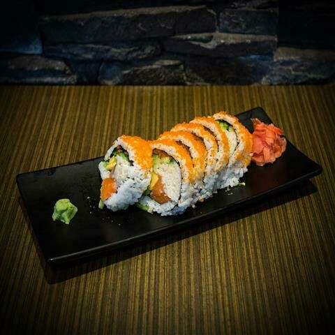 House Roll