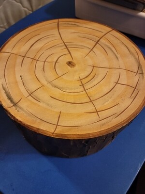 Blue Hummingbird Handcrafted