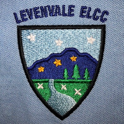 School Uniform Scotland