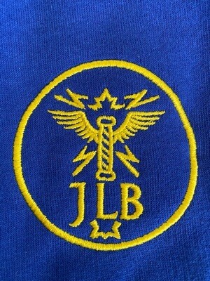 School Uniform Scotland