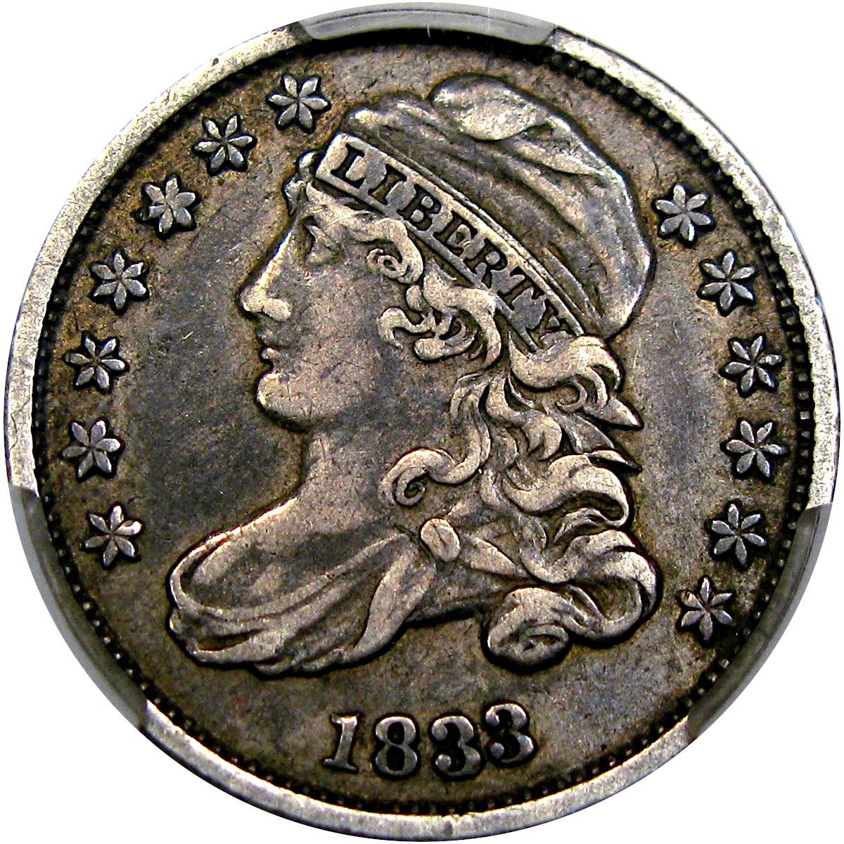 DM Rare Coins Online Inventory Categories