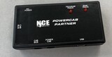 NCE Corporation