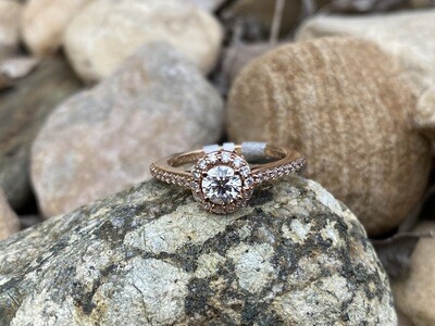 Wilkes Jewelers | Our Catalog Of Clocks, Watches And Jewelry