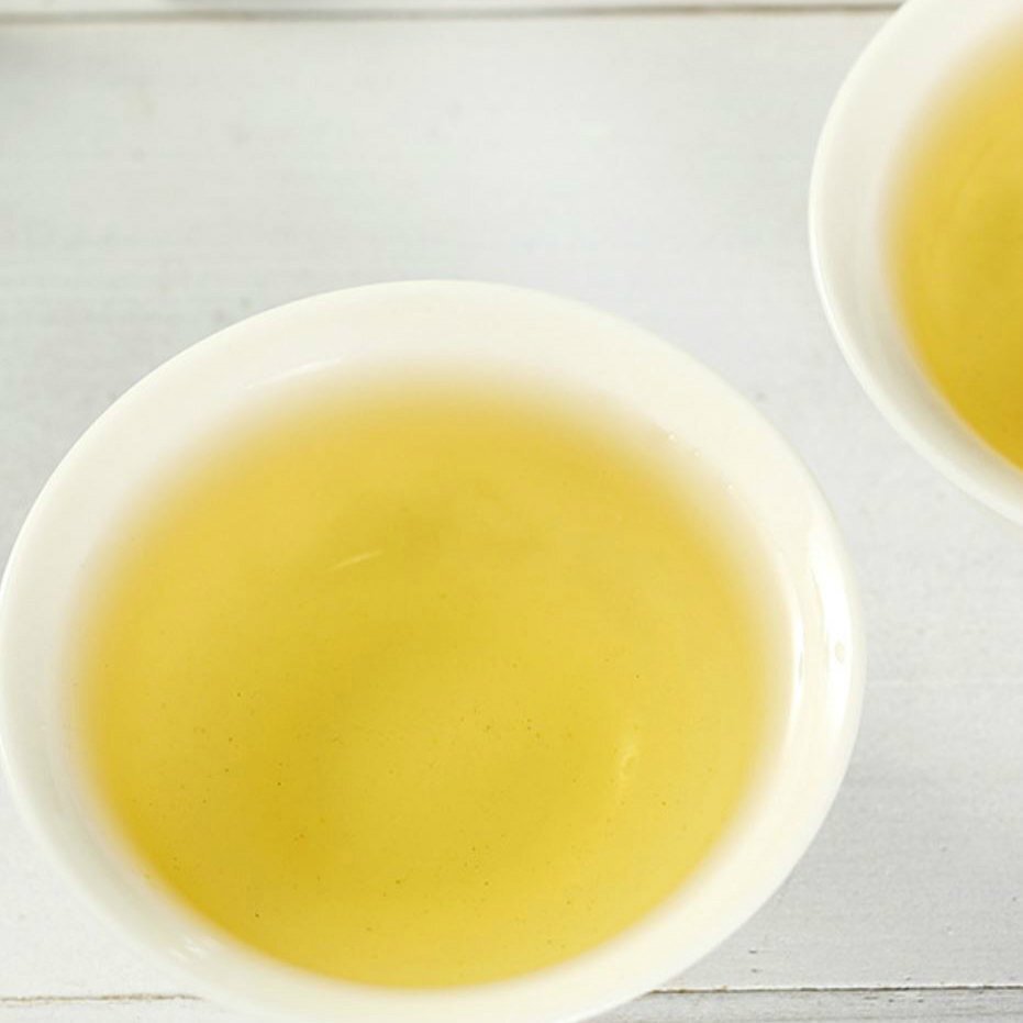 Loose Leaf Tea - Online Tea Shop - Adhara Tea & Botanicals