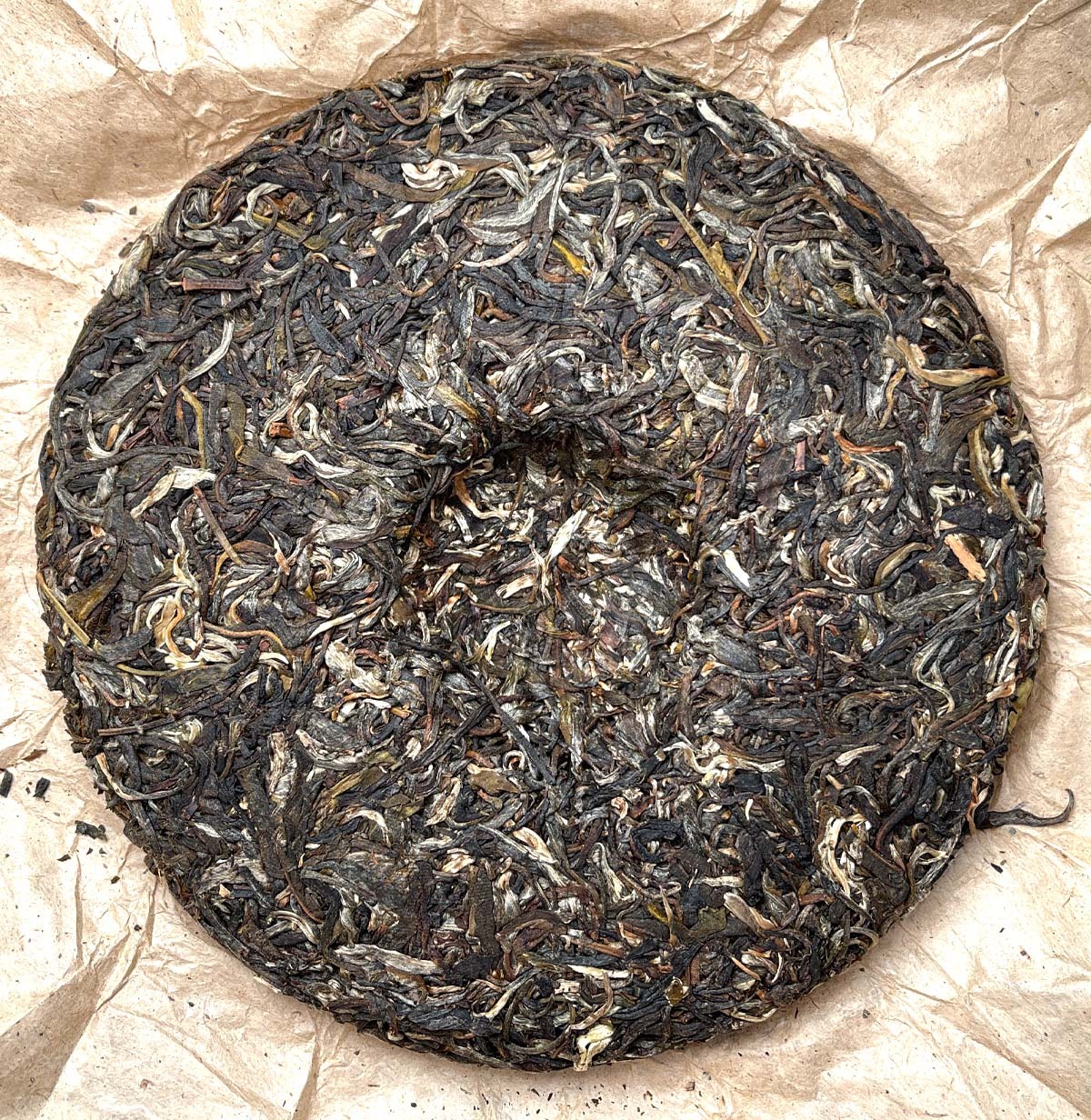 Loose Leaf Tea - Online Tea Shop - Adhara Tea & Botanicals