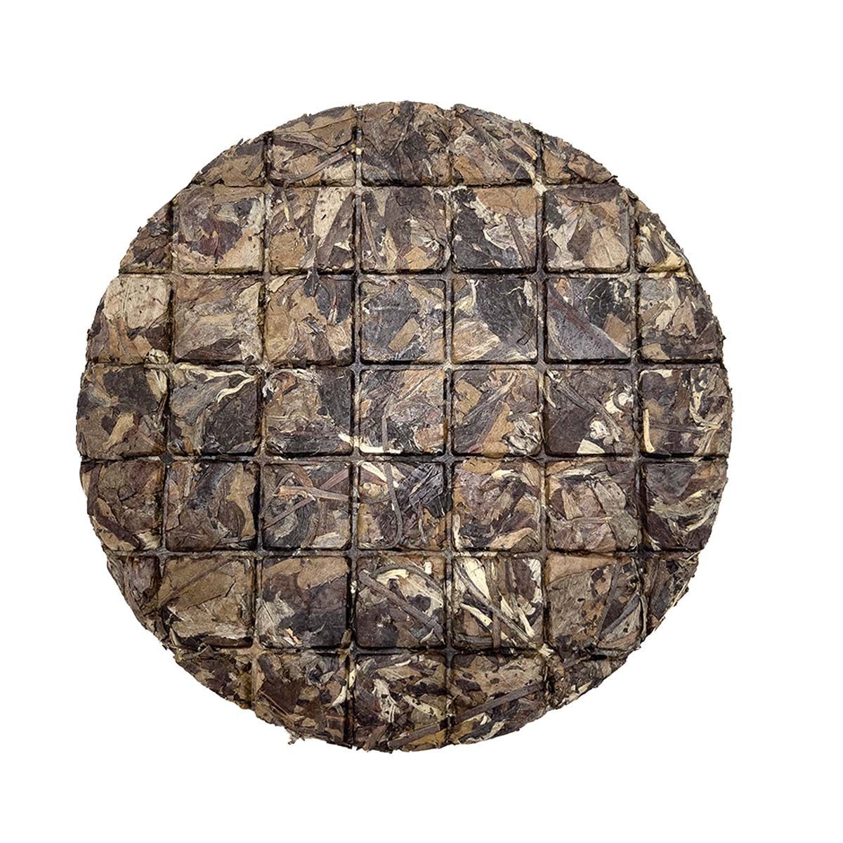 Loose Leaf Tea - Online Tea Shop - Adhara Tea & Botanicals