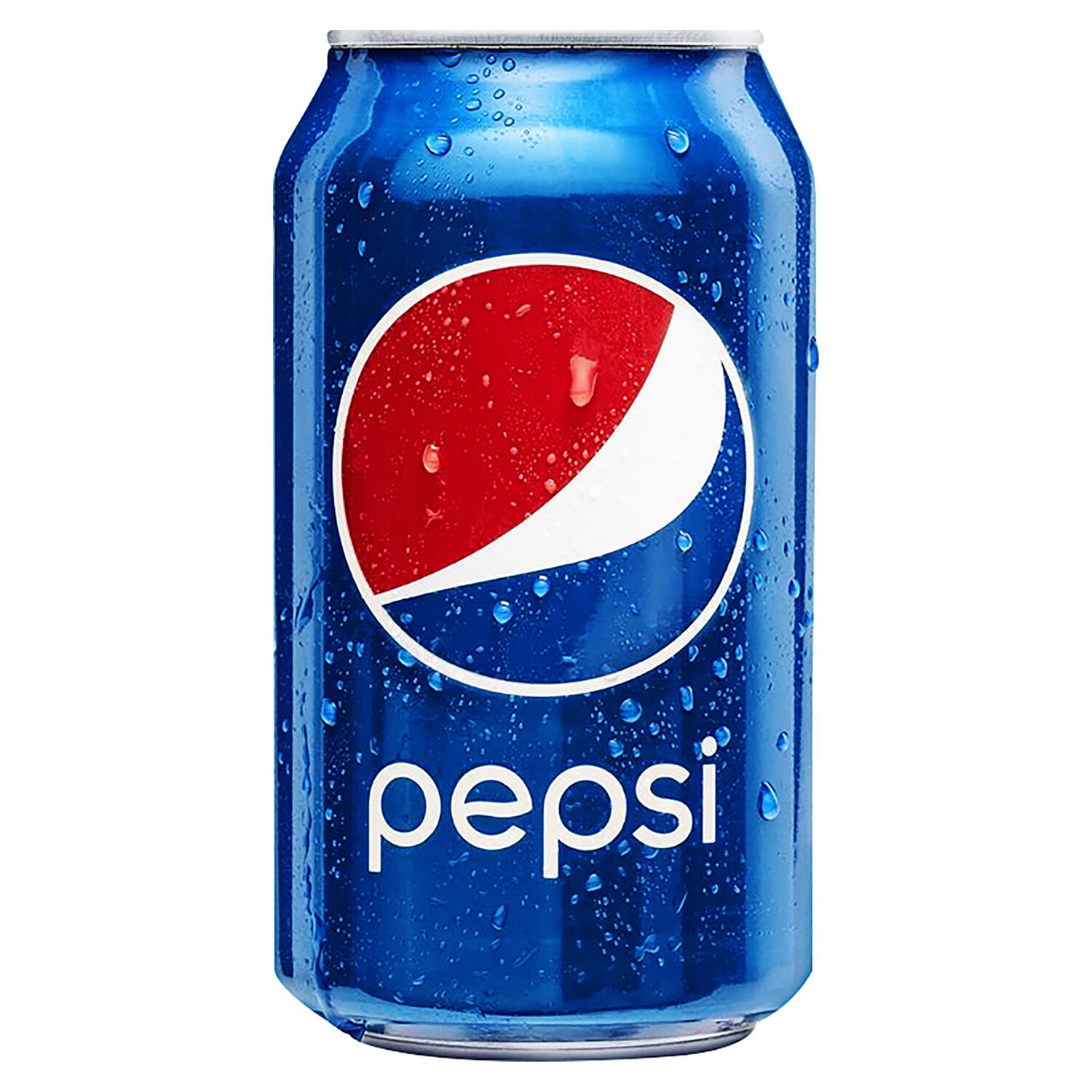 Pepsi-cola