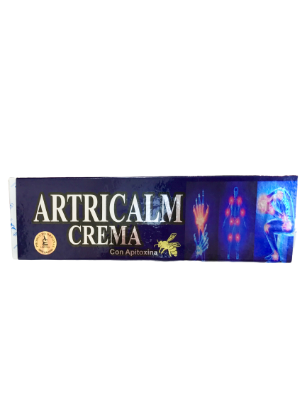 Artricalm crema