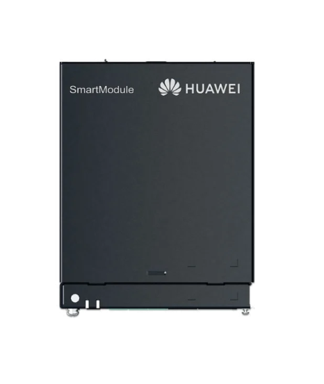 HUAWEI Smart Module 1000A