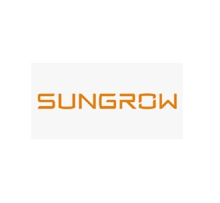 Sungrow Solar Batteriespeicher – Effizient und nachhaltig