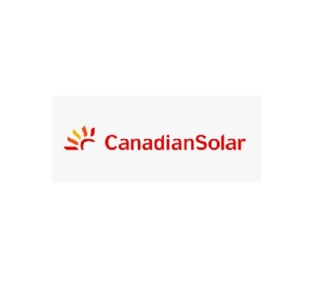 CanadianSolar