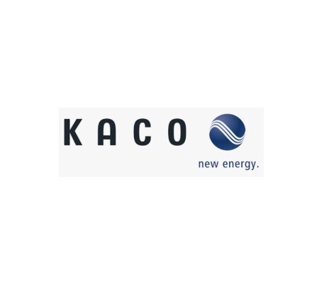 KACO