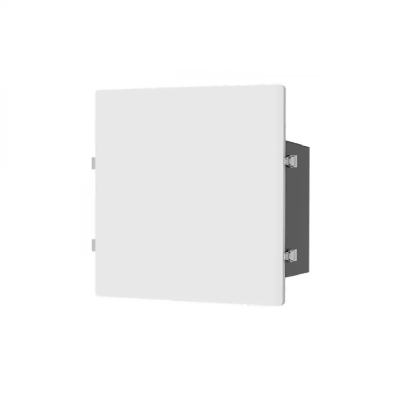 SOLAX X3 Matebox Advanced | Smartes Energiemanagement