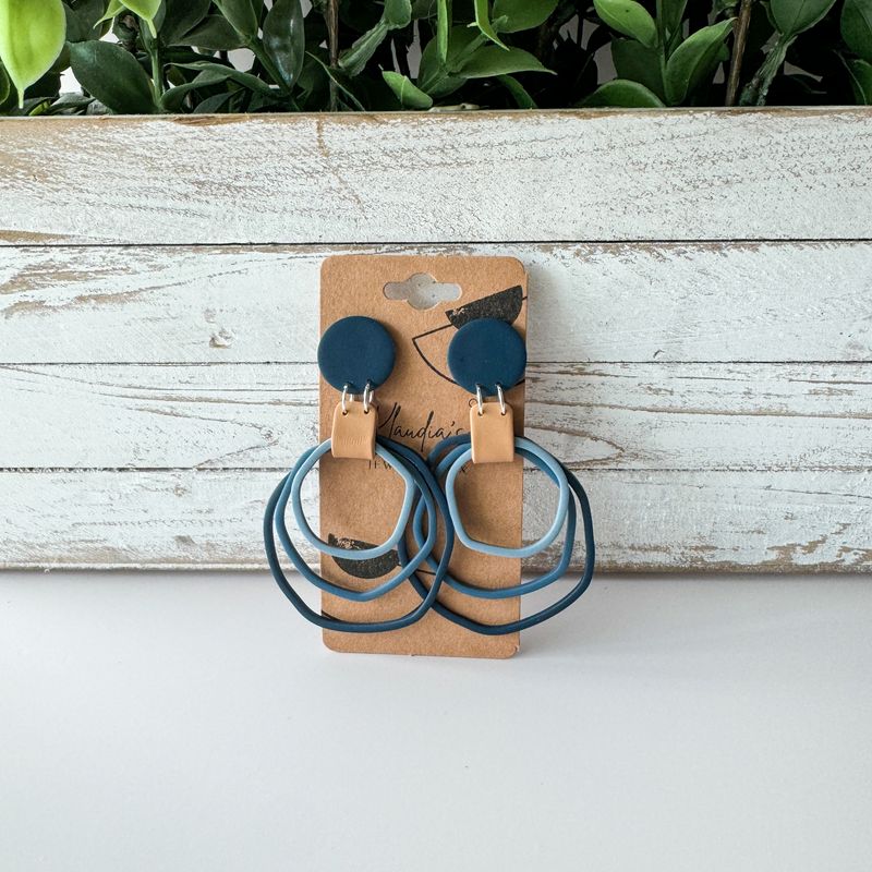 Klaudia’s Jewelry Box