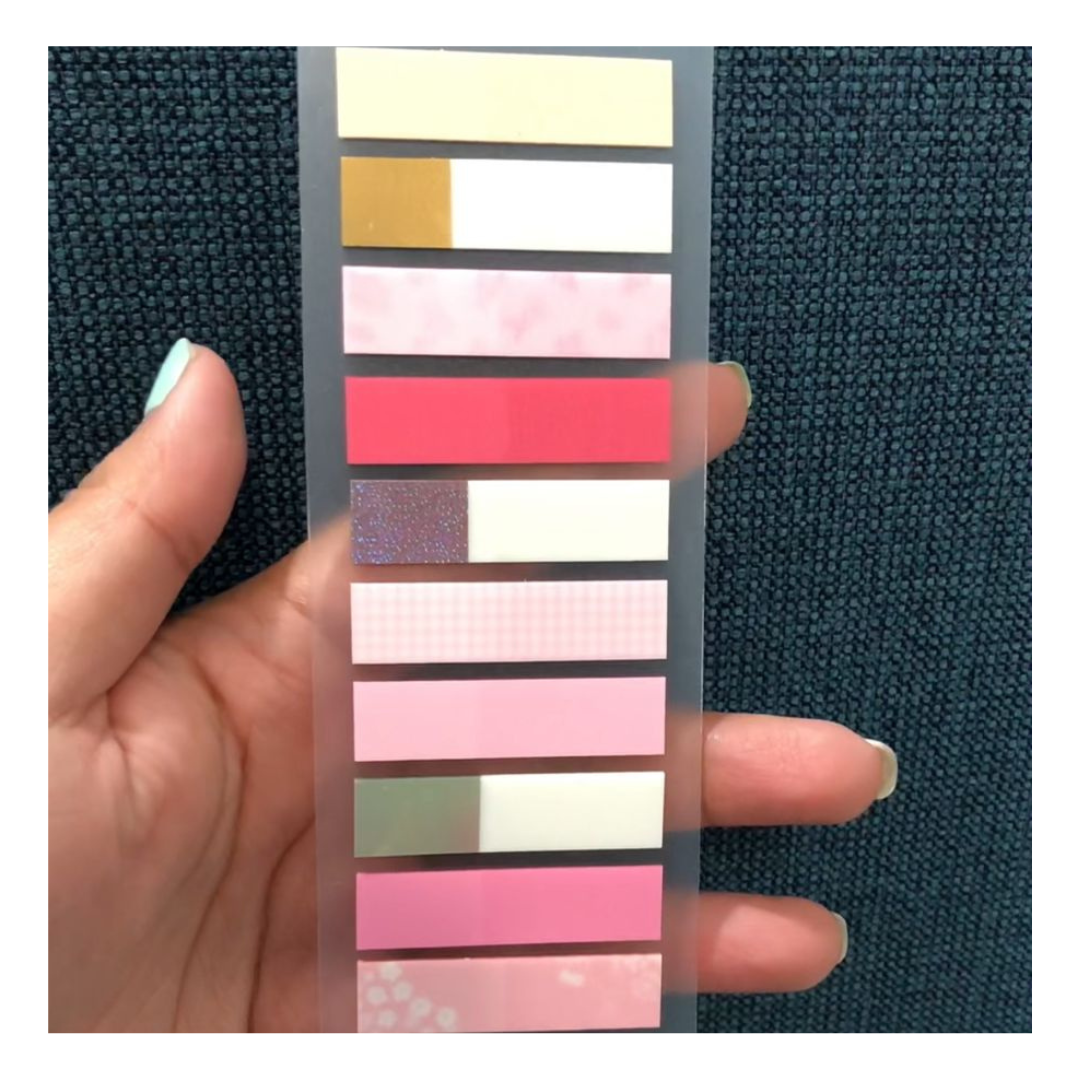 Glitter 3 – Tienda – Merkki Guatemala