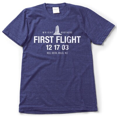 Store - National Aviation Day