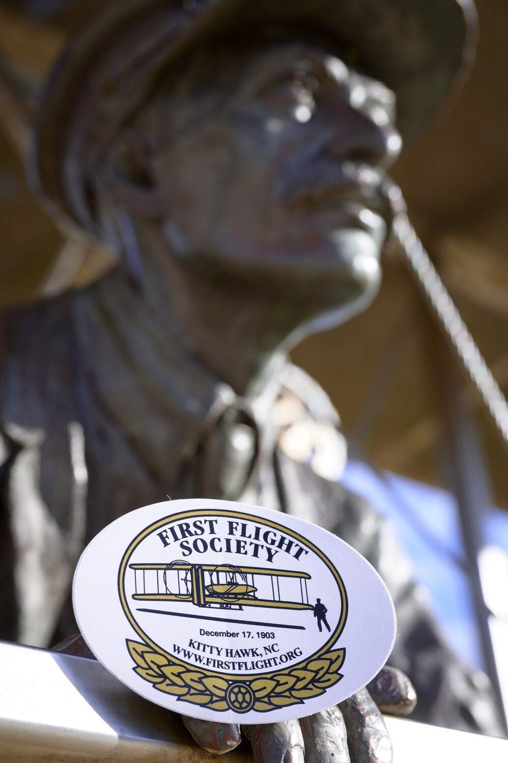 Products - Store - Paul Garber Shrine