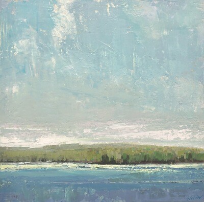 Store – Gabriella Collier