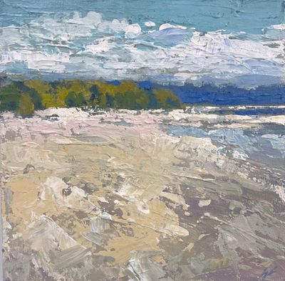 Store – Gabriella Collier