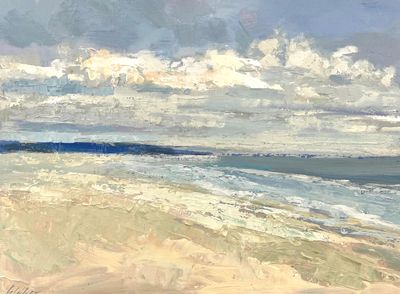 Store – Gabriella Collier