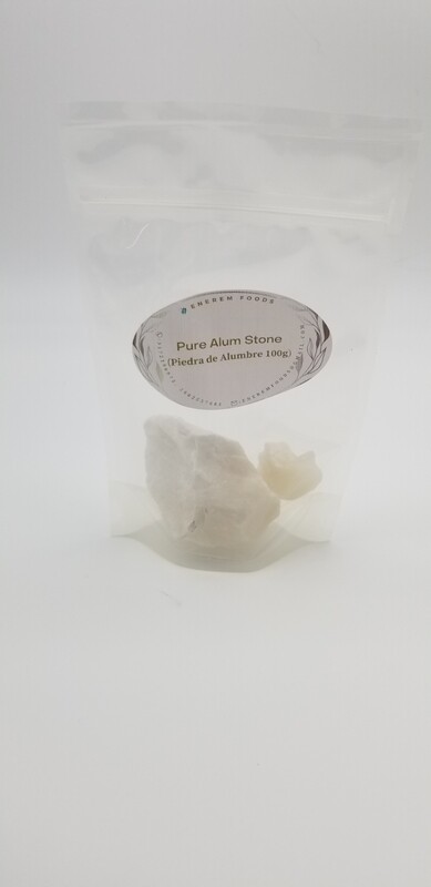 Enerem African Food Store